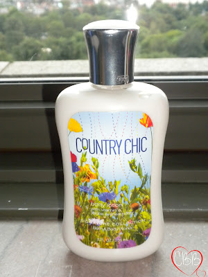 Sammi the Beauty Buff: My Back-to-School Beauty Essentials