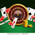Satta Matka Gambling is very Popular