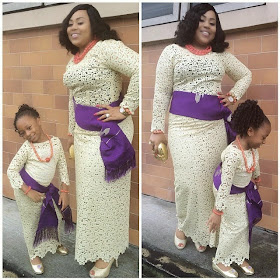 Is Good To Super Rich! These Photos of Warri Billionaire Ayiri Emami ...