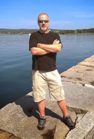 Heroines of Fantasy: World Building: A Gamer's Perspective