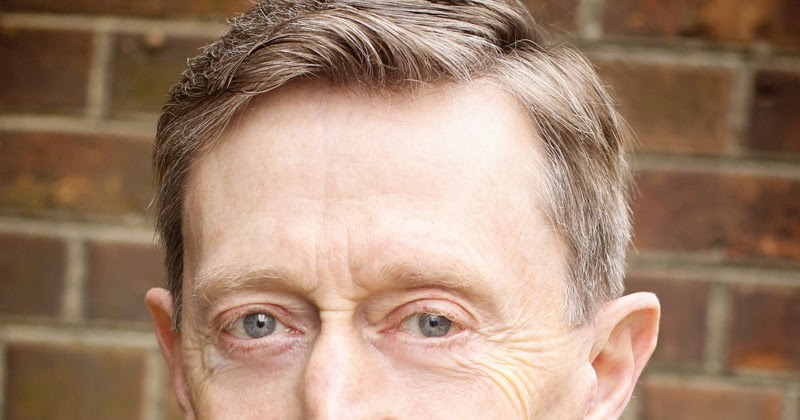 To Kill a Mockingbird - meet cast member Cal Whitehurst