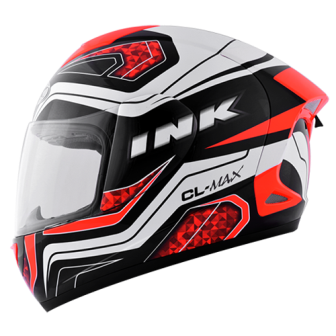 Harga INK CL MAX Terbaru Lengkap Semua Seri