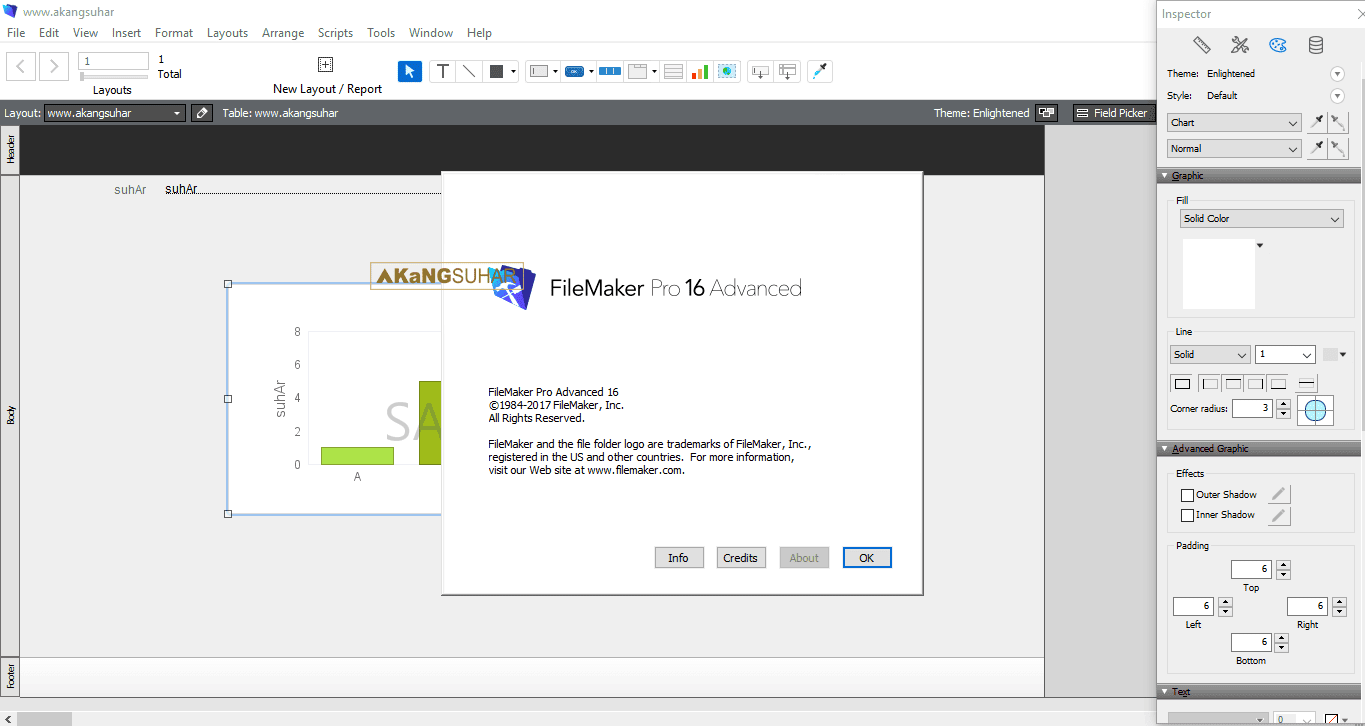 Blog Archives - softozsoftguru