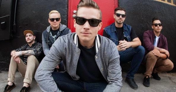 Broadside - Coffee Talk (Video) - SOUND IN THE SIGNALS