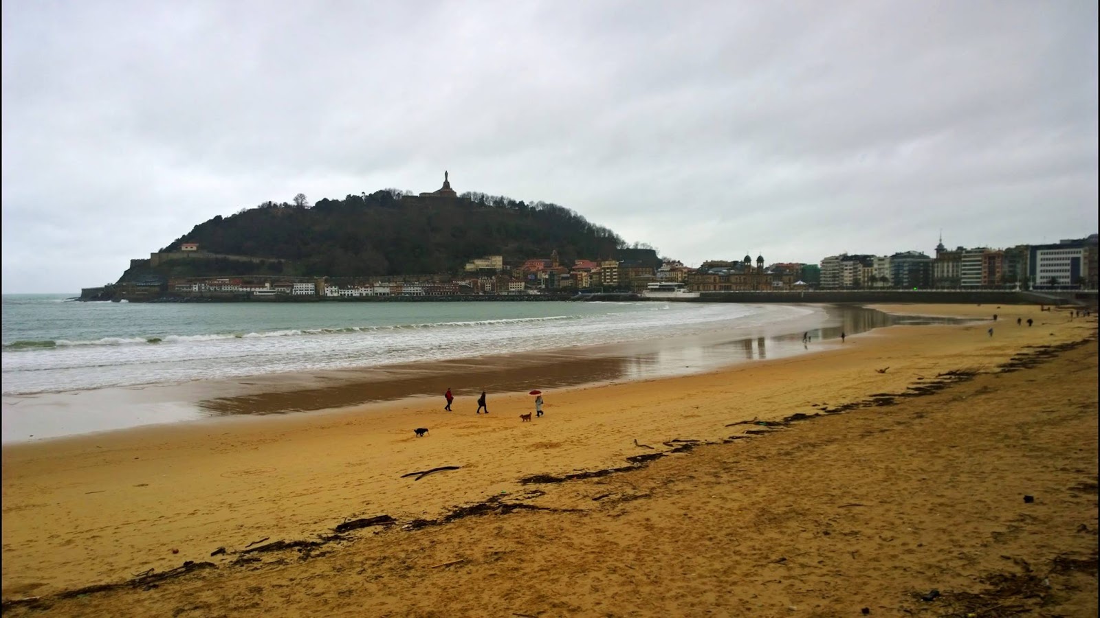 Turismo sem Clichê: 10 atrações do norte da Espanha, com roteiro