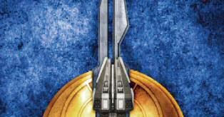 Jim's Wargames Workbench: Full Thrust Fleet Pack