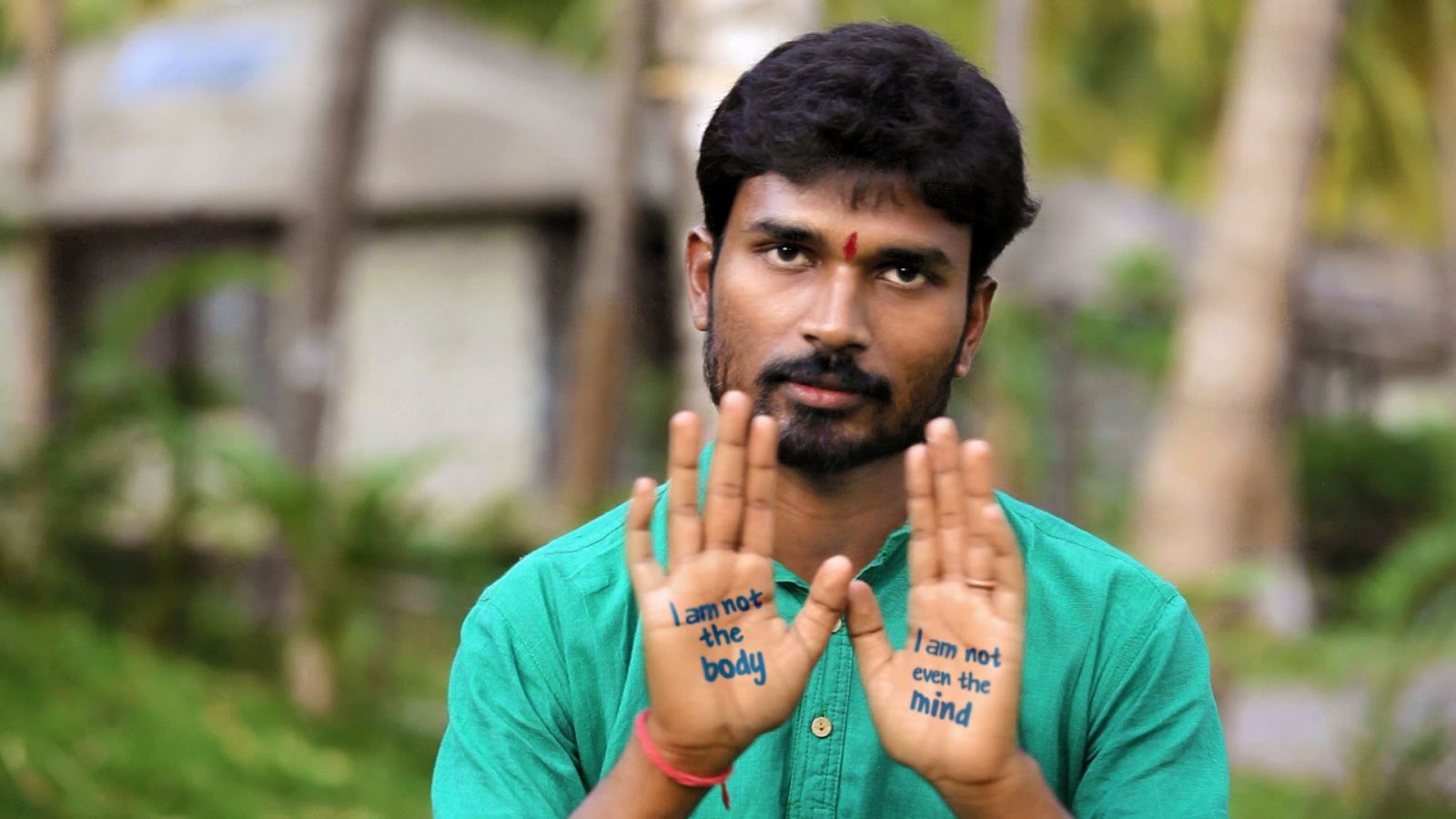 The truth of string youtube channel - Discussions - Andhrafriends.com