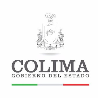Gobierno del Estado de Colima