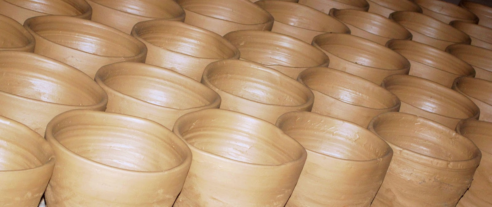 burnay - philippin news collections