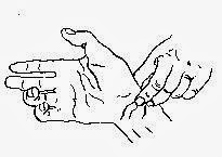 Pulso - Enfermagem Online