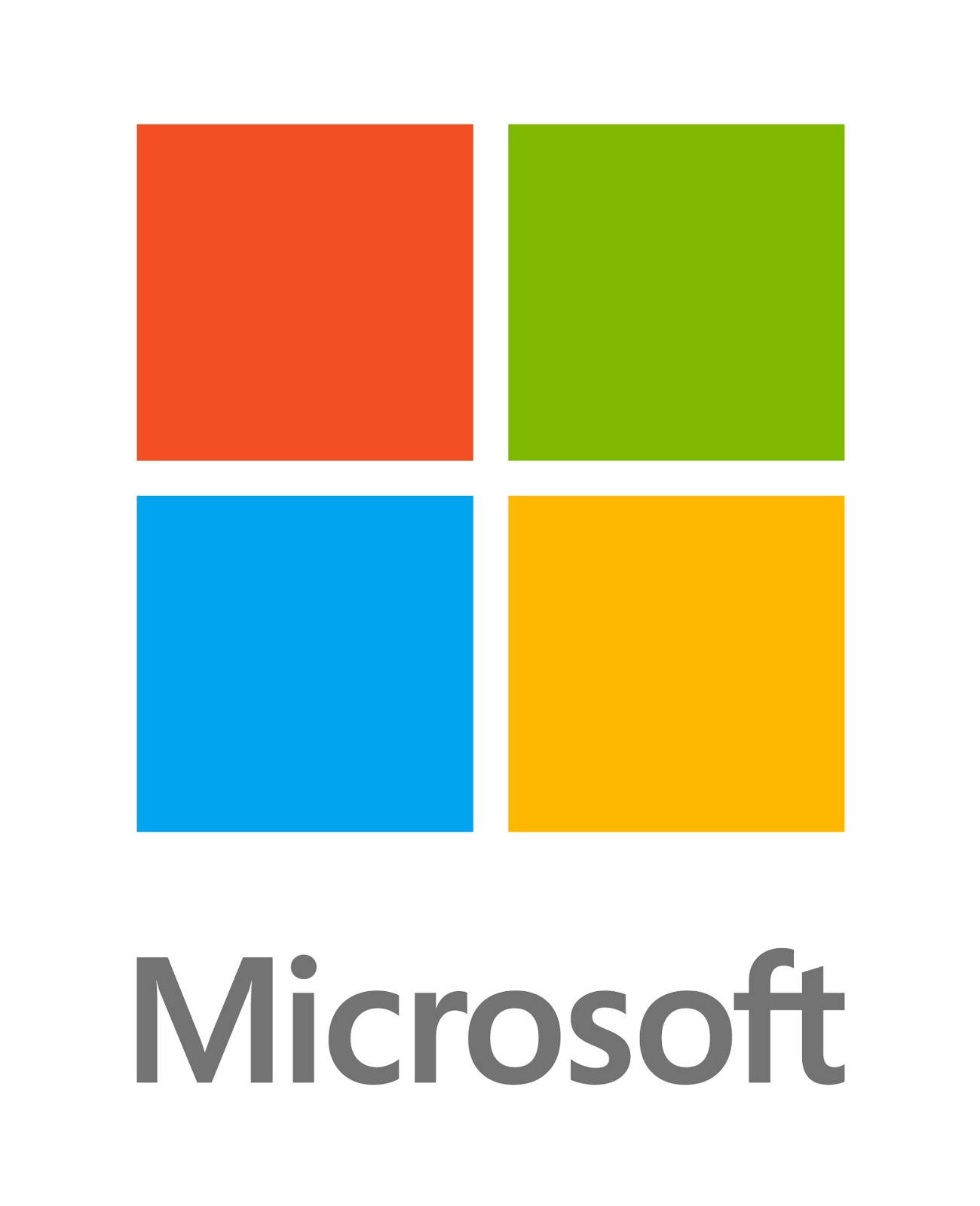 Microsoft Logo | All Logos Pictures