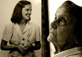 PERSONAJES Y PERSONAJILLOS: DEBORA ARANGO PÉREZ: PRIMERA MURALISTA ...