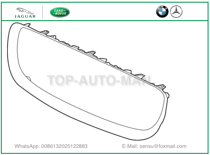 FOSHAN ROLLSROVER AUTO PARTS INDUSTRY CO.,LTD: TOP-AUTOMAN supply ...