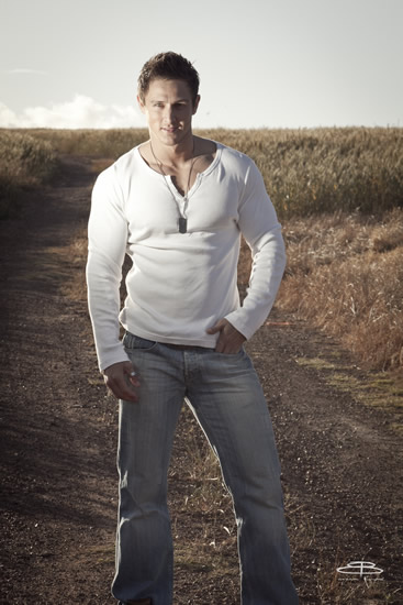 CHASING MY DREAM!!: October 2011