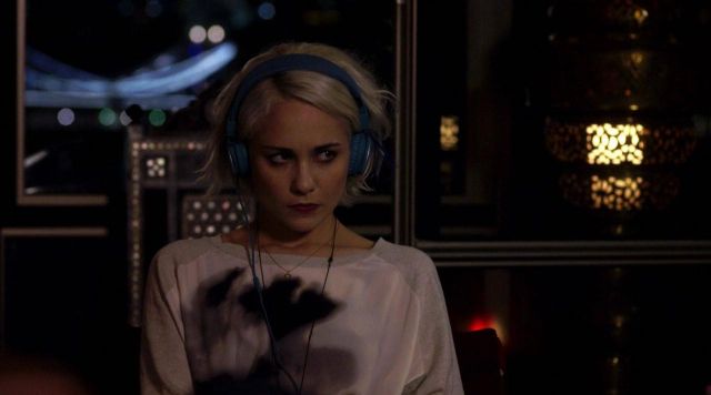 the fun in everything...: TV Series: Sense8 (2015)