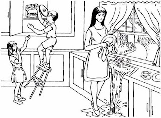 ER goldbook: NIH Stroke Scale