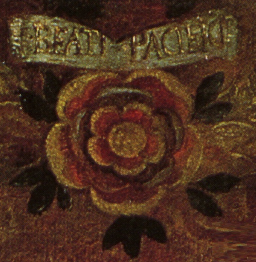 Israelitish worldwide : Anglo-Israelism, Ephraimitism, Two-House ...