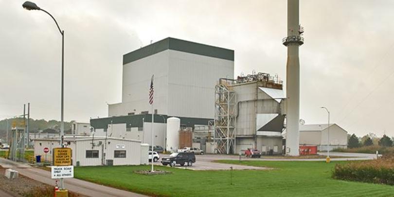 MEC&F Expert Engineers : Power station worker Travis Wilson, 25, died ...