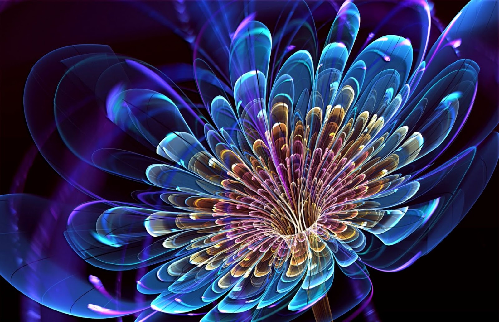 3D Animated Screensavers For Vista | All HD Wallpapers