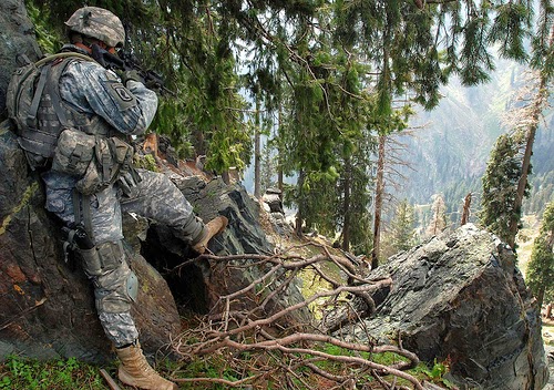 Kevin Whitmeyer Game Art Blog: Making an Isometric Level Design- FPS