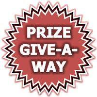 Show and Tell with Michelle: Color Dare #200 ~ Ruby, Sapphire and ...