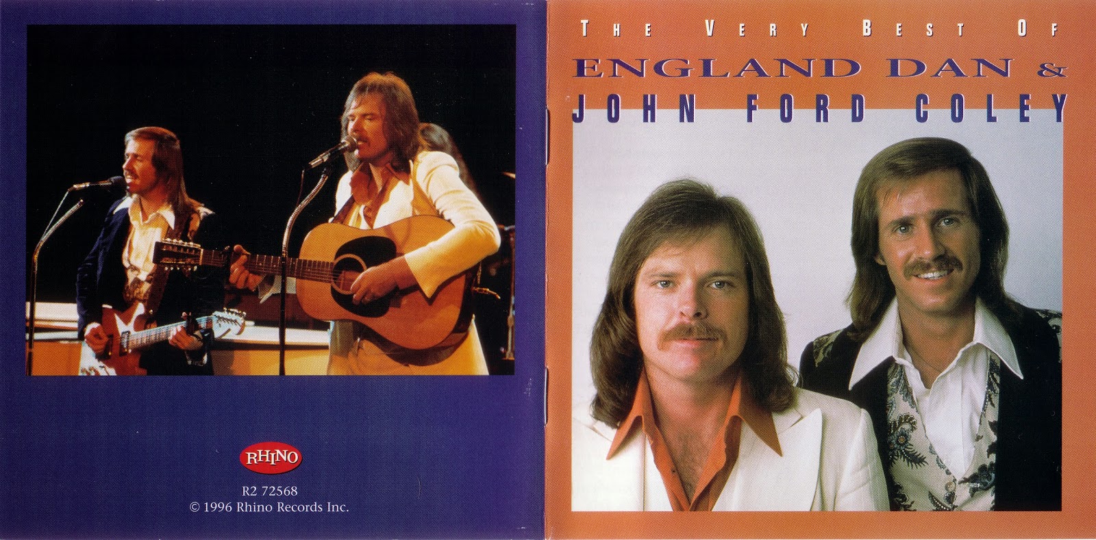 STUDIO 54 - DISCO/FUNK (DJ RAS EL SEÑOR DE LOS VINILOS) LA PANDILLA DE ...