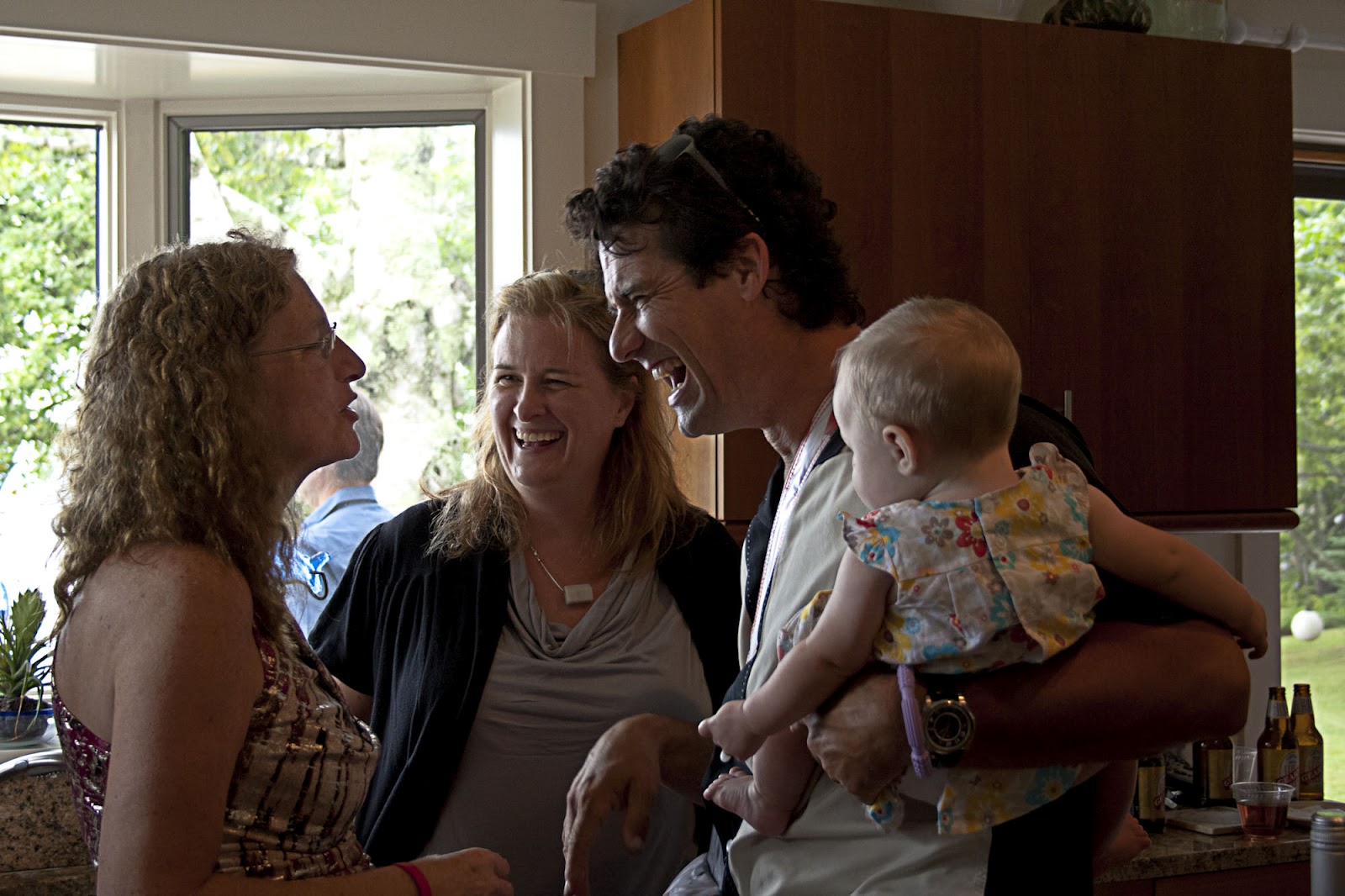 Sarah O'Malley Photography