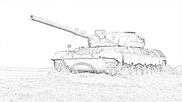 Coloring Pages: Tanks Free Printable Coloring Pages