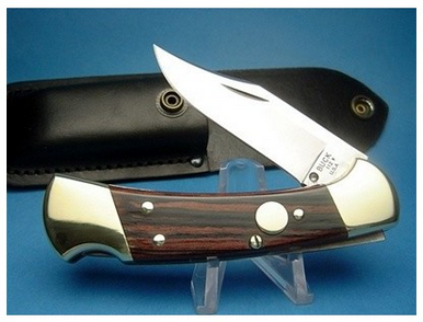 Why Go for Custom Made Automatic Knife? – 4 Reasons ~ myswitchblade.com