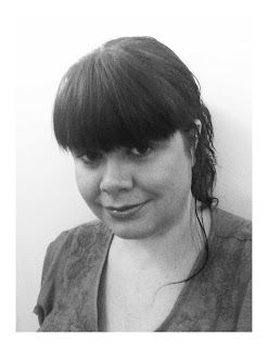 Peace Love and Scrapbooking