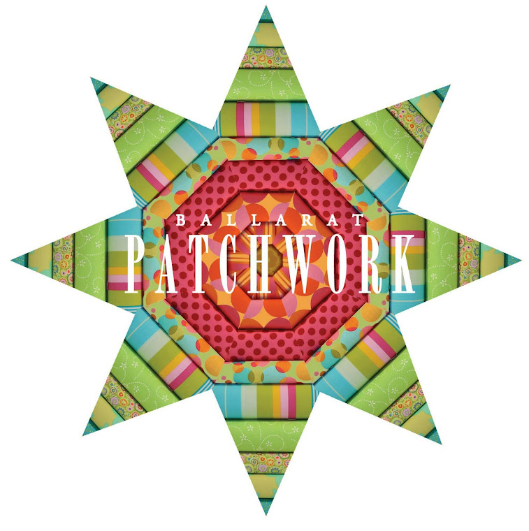 Bianca Jae Makes Stuff: I love Sherbet Pips!