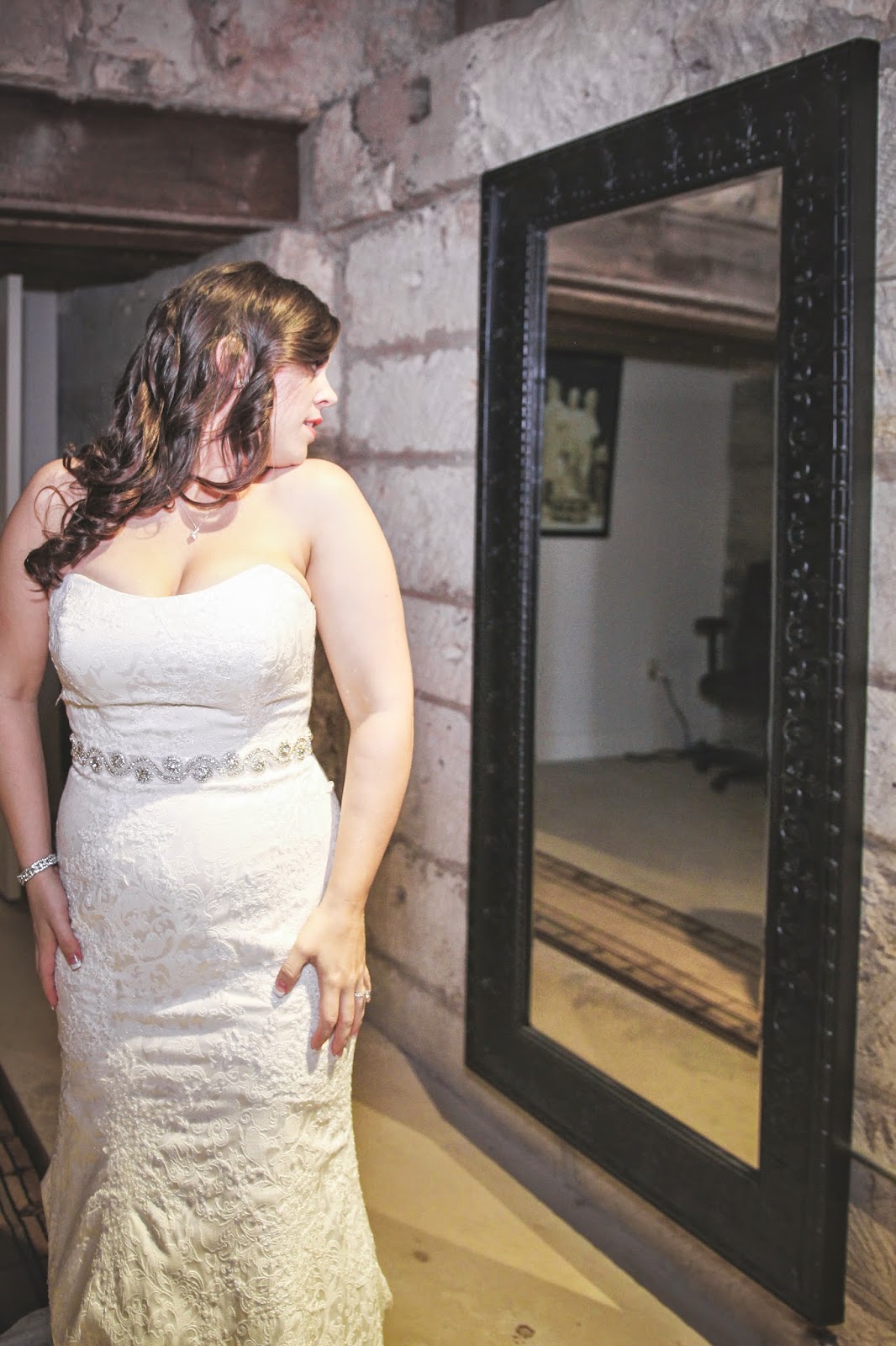 Victoria K Photography: WEDDING AT SAN ANTONIO GOLF CLUB AT BORGLUM STUDIO