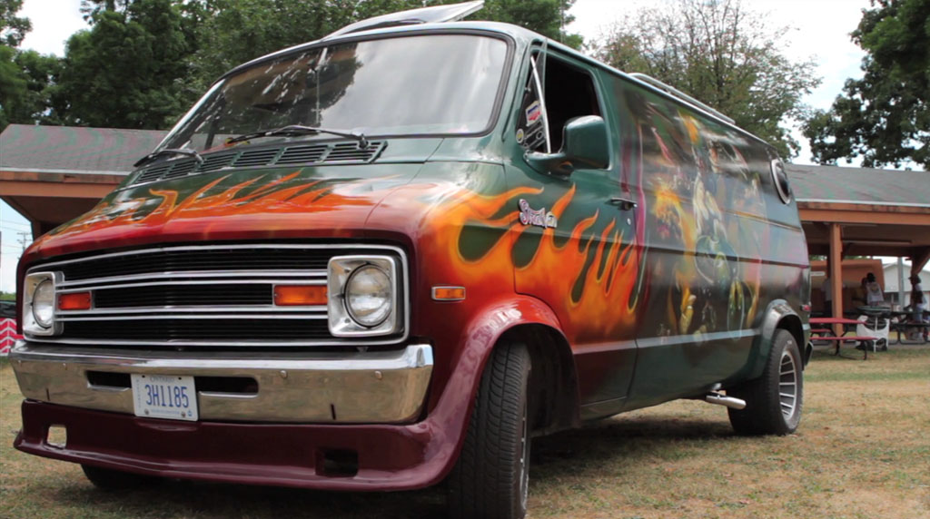 porelpiano: VANNIN' LIFESTYLE