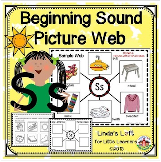 The Best of Teacher Entrepreneurs IV: FREE LANGUAGE ARTS LESSON ...