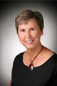 What's Beyond Forks?: Book Review: Affliction by Marilee Brothers