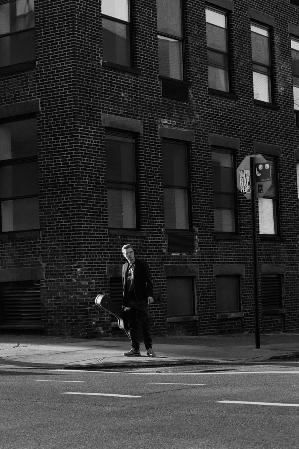 Trendy With Tea: #Michael Pitt, Photoshoot@ Matt Holyoak » Velour Magazine