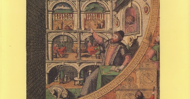 Rare Natural History: Images of Science: A History of Scientific ...