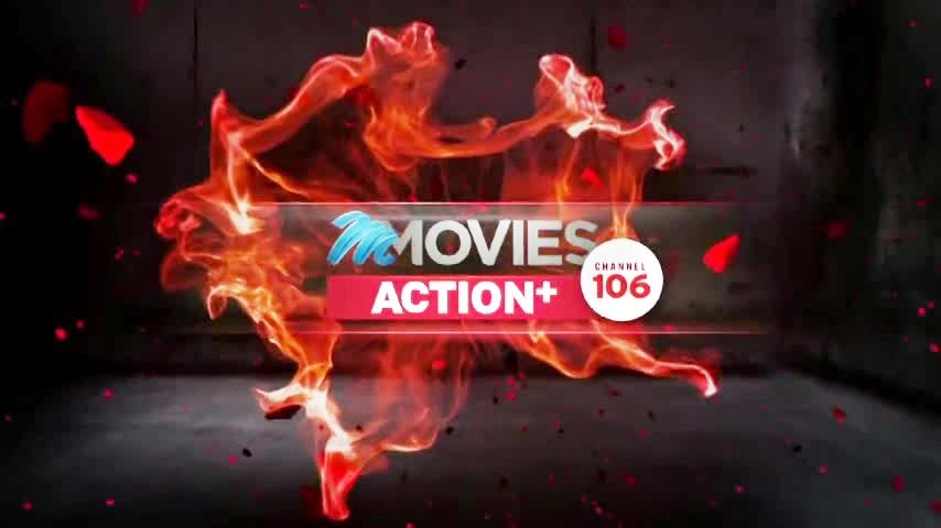 TV with Thinus: M-Net gives the set of M-Net Movies on DStv an on-air ...