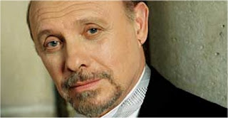 Hector Elizondo HairStyle (Men HairStyles)