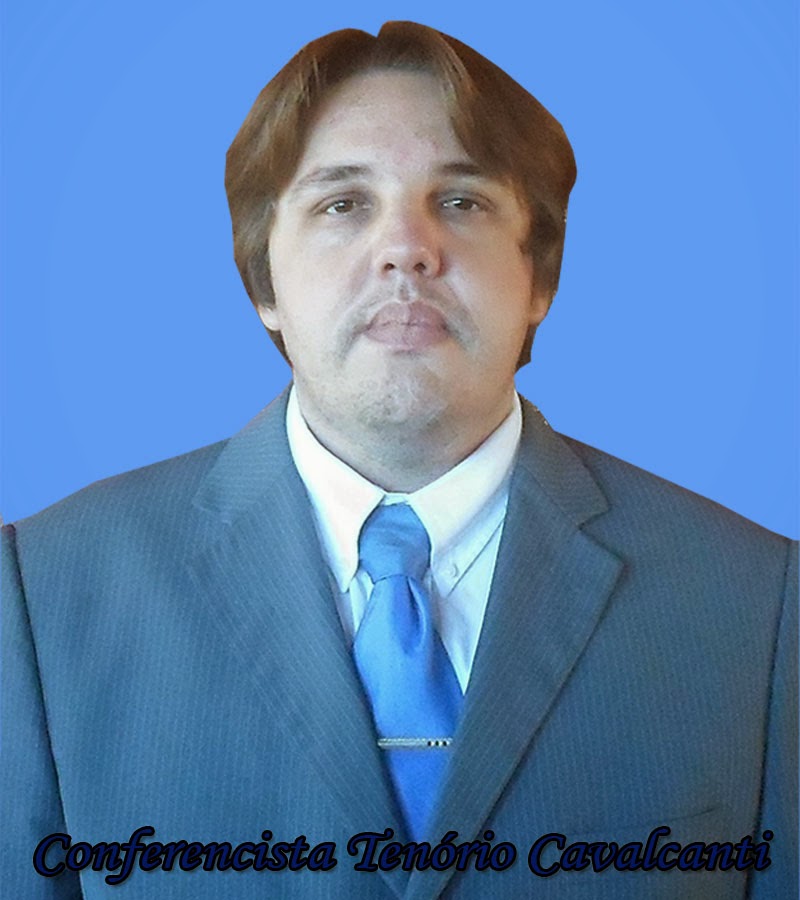 UM GANHADOR DE ALMAS AUTÊNTICO