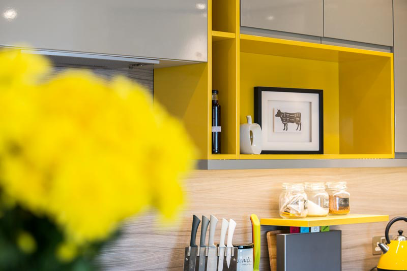 VK Interiors: Interior Design, Croyde, VK Interiors Devon