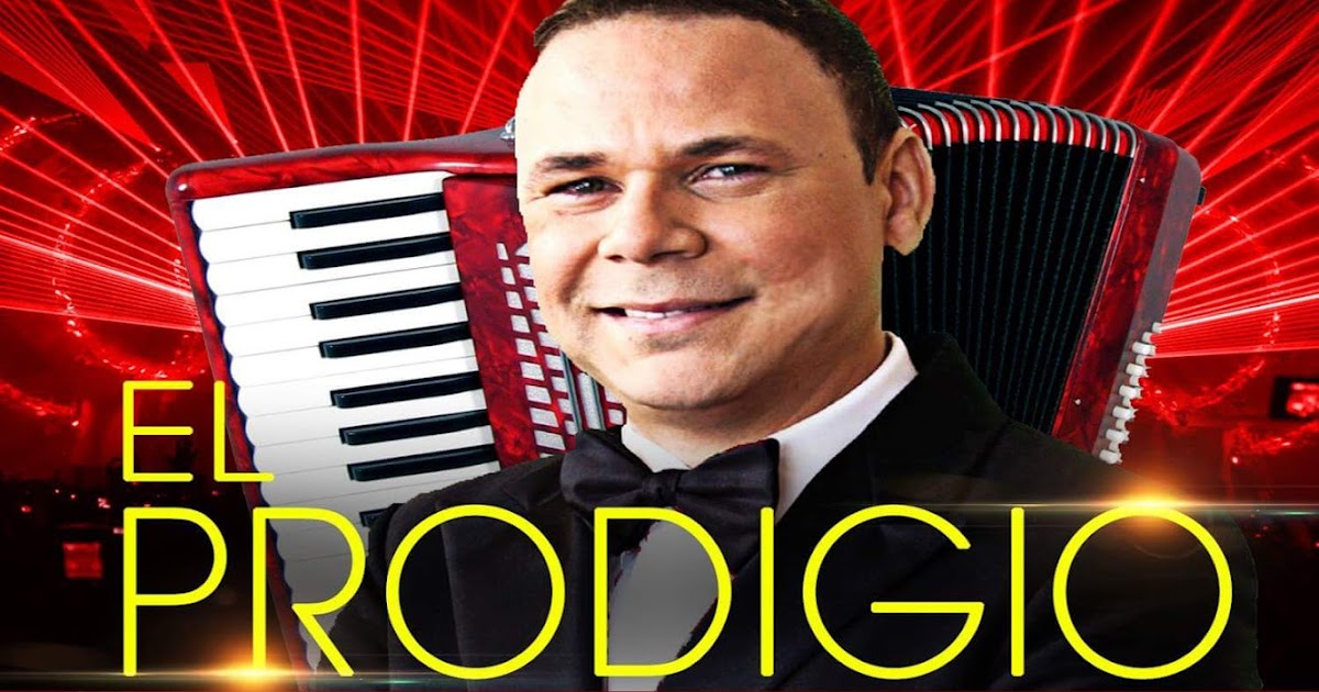 RAFAEL CONCEPCION PRESENTA.COM: SABADO 8 DE ABRIL EN FUEGO FUEGO THE ...