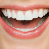 healthy teeth: Get teeth healthy, strong, white and clean ~ Go Healthy Tips