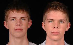 Best Dental Clinic In Hyderabad | Oral & Maxillofacial Surgery In India ...