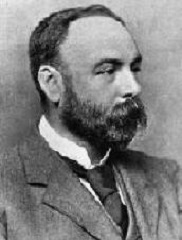 World Football Historic Center: The House of FIFA Presidents