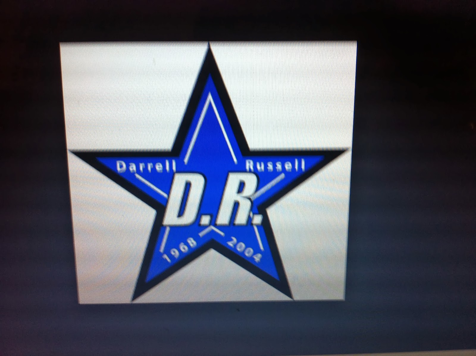 THE BLACK SOCIAL HISTORY:: BLACK SOCIAL HISTORY : AFRICAN AMERICAN ...