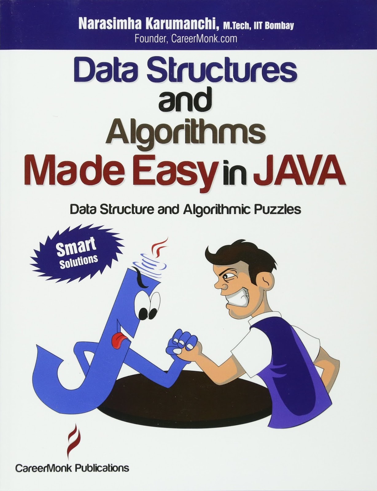 Coding Interview Questions Narasimha Karumanchi Pdf Scribd India coding-interview-questions-narasimha-karumanchi-pdf-scribd-india