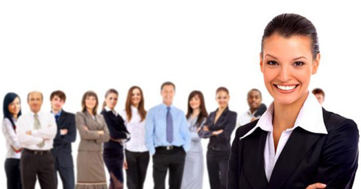 Fernando Horigian: Formación de líderes: Puntos básicos