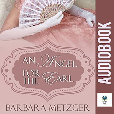 PIPPA RATHBORNE actress