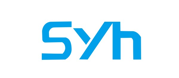 SYH Young Y52 Firmware